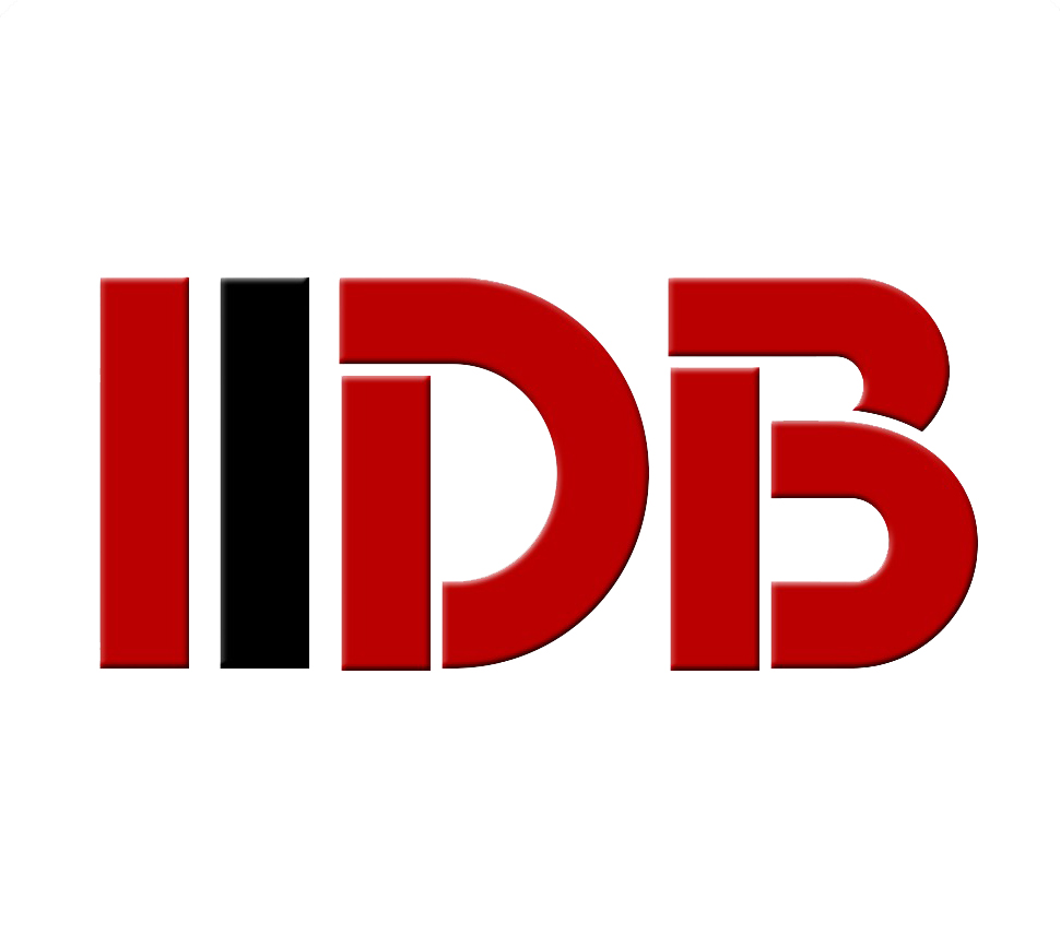 Our Partners - Brainfield School