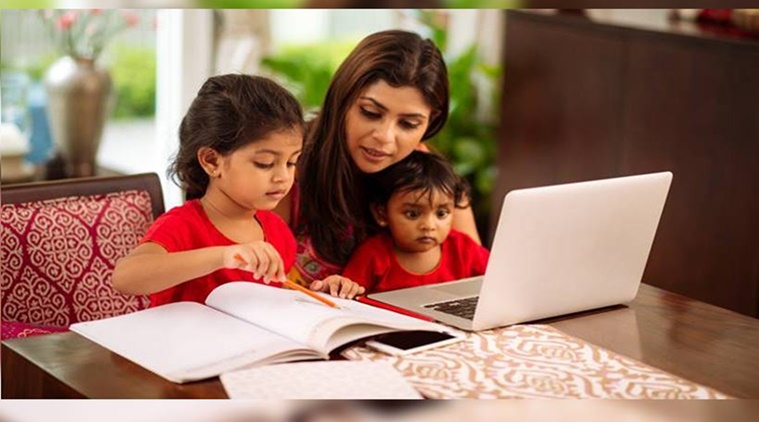 About Brainfield - Brainfield School