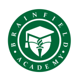 Brain Field School – Online School Pakistan