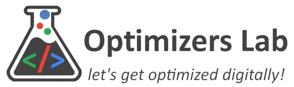 Our Partners - Brainfield School