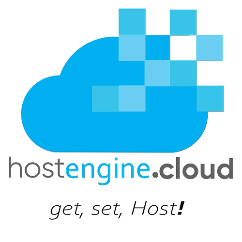 Our Partners - Brainfield School