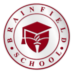 Brainfield School | Leading virtual homeschooling solution in Pakistan ...