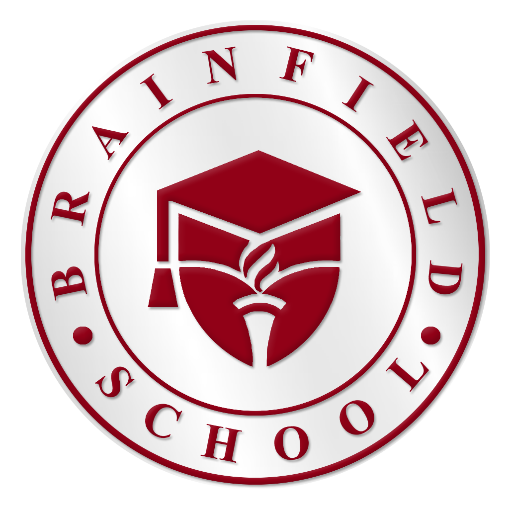 Brainfield Online School Qatar | Leading virtual homeschooling solution ...