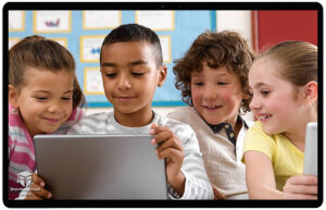 About Brainfield - Brainfield School