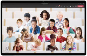 About Brainfield - Brainfield School