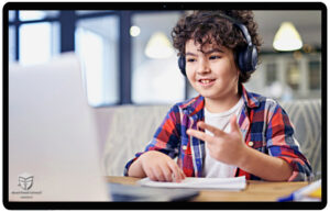 About Brainfield - Brainfield School