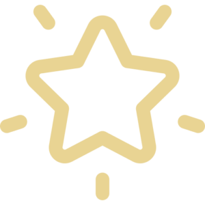 UAE - Brainfield - Brainfield School