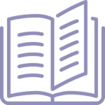 UAE - Brainfield - Brainfield School