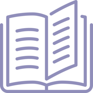 Best Online School in UAE - Brainfield School