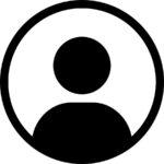 UAE - Brainfield - Brainfield School