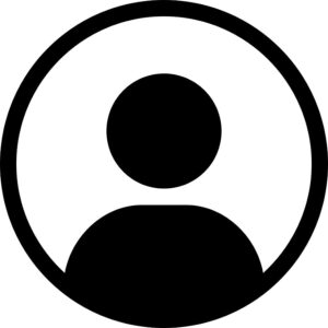 UAE - Brainfield - Brainfield School